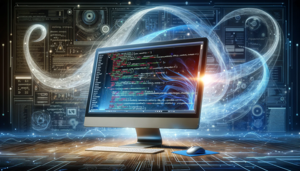 Dynamic Parameters in Jenkins Jobs - Your IT guy blog